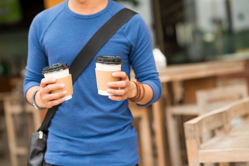 Your Guide to Proper PPE Waste Disposal